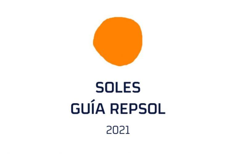 ¿Cómo conseguir un Sol de la Guía Repsol? Conoce las novedades 2021