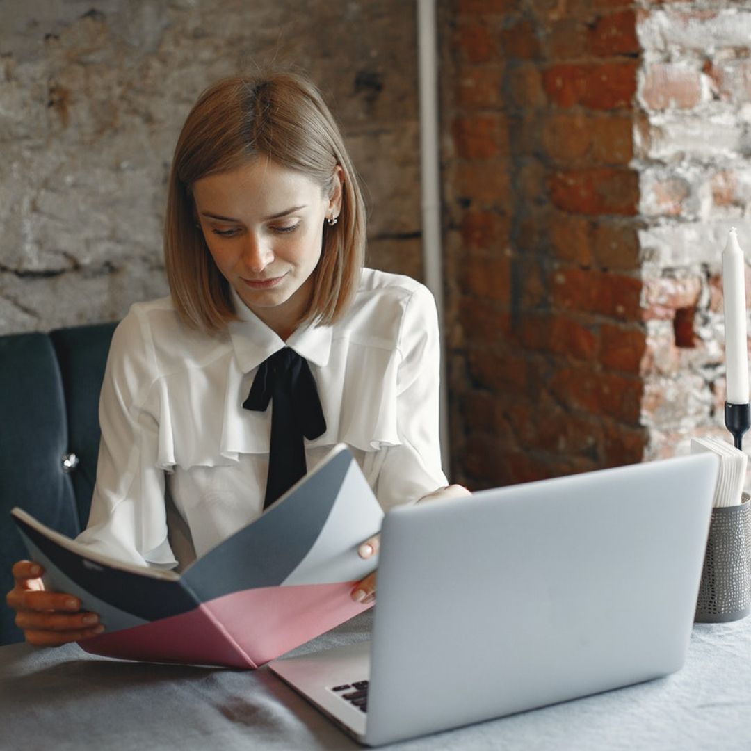 Sistema de gestión de reservas para restaurantes - Wekook Marketing